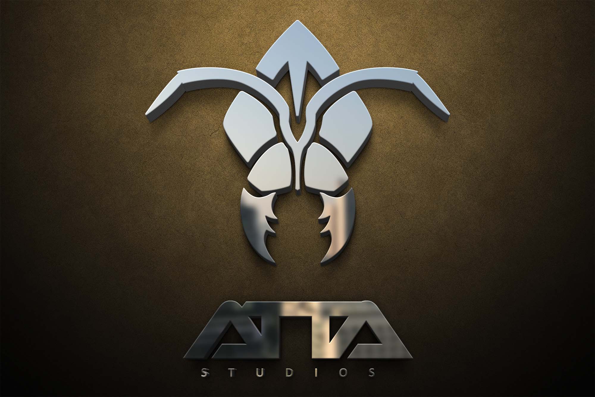 ATTA STUDIOS